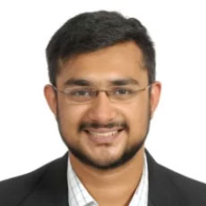 Kaizen Infotech Solutions Pvt. Ltd.