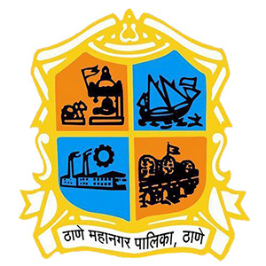 Kaizen Infotech Solutions Pvt. Ltd.